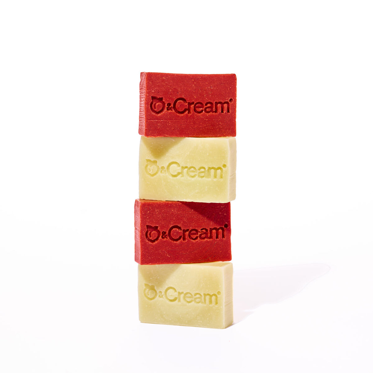 Peach And Cream ® Intimacy And Wellness Without Complexes
